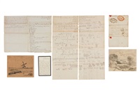 John Constable | Artnet