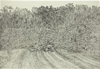 Susan Turcot | Artnet