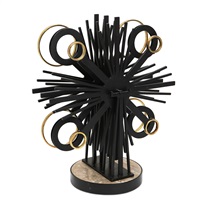 Charles Ringer | Artnet