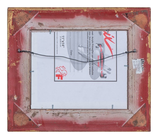 Three Works Lake Scenes by Ron van Sweringen on artnet