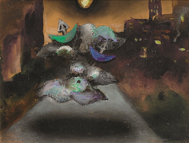 Manspreading remains the most misunderstood of modern evils