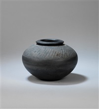 Tim Andrews | Artnet