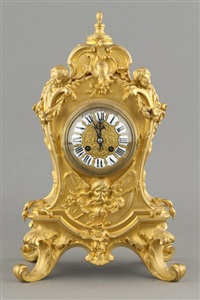 Emile Colin & Cie (Co.) | Artnet