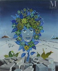 Georges Spiro | Artnet