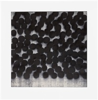 Mark Francis | Artnet