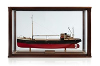Abdela & Mitchell LTD. | Artnet