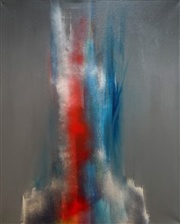 Milan Perič | Artnet