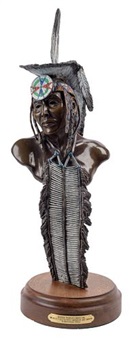 Bruce Contway | Artnet