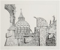 Hans Georg Rauch | Artnet