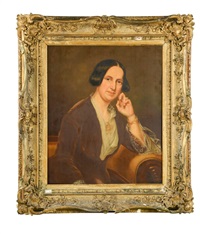 William Roos | Artnet