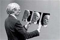 Philippe Morillon | Artnet