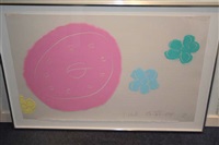 Lisa Vandergrift Davala | Artnet