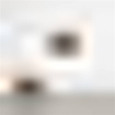 The Hunters - Ojibwe by Roland Reed on artnet