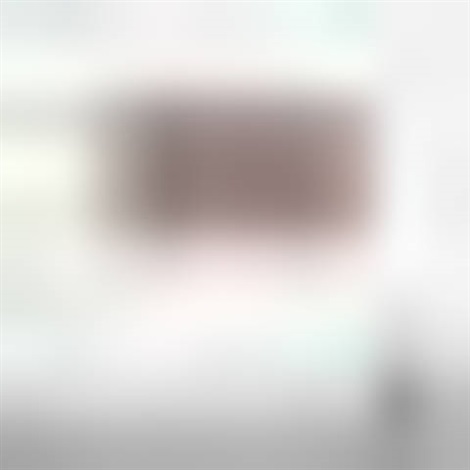 The Long March in Panjiayuan A by Hong Hao on artnet