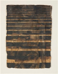 Graham Dean | Artnet