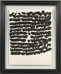 Pierrette Bloch | Artnet