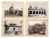 Thomas Rust | Artnet