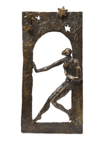 Dimpy Menon | Artnet