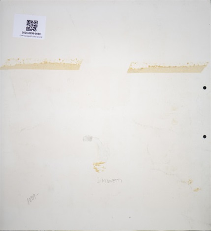 Tavola a collage ed interventi su Diabolik by Gianni Emilio Simonetti ...