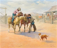 Charlie Dye | Artnet