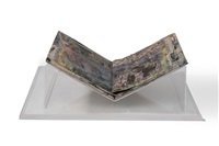 Gabriele Silli | Artnet