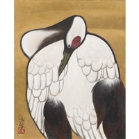 Meiji Hashimoto | Artnet