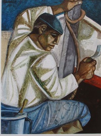 Lucio Ranucci | Artnet