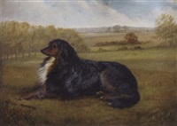 Rosa Corder | Artnet