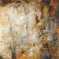 Mohammed Al-Ameri | Artnet