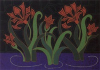 Maxine Peta Ritchie | Artnet