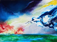 Bill Durham | Artnet