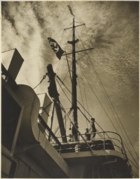 Drahomir Josef Ruzicka Auctions Results | Artnet