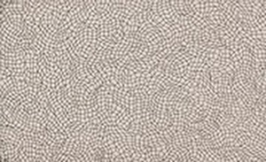 Infinity Nets by Yayoi Kusama on artnet