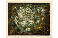 Krishna Kanwal | Artnet