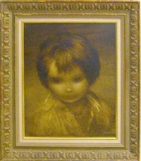 Alfred Sussi | Artnet