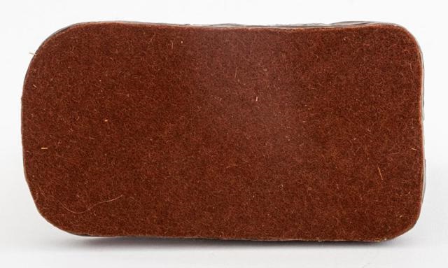 DORIS LINDNER ANIMALIER PUG DOG SCULPTURE by Doris Lindner on artnet