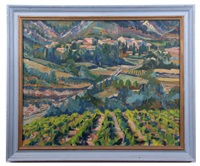 Martin Battye | Artnet