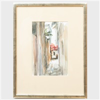 Ian Marshall | Artnet