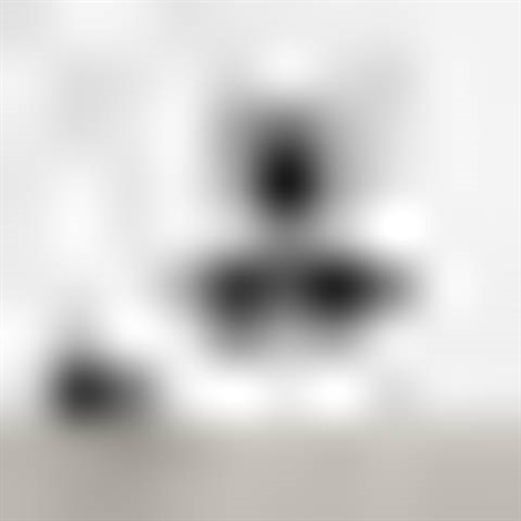 Corvi-Mori Studio Moonlight by Anne Collier on artnet