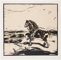 Laurence Robert Binyon | Artnet