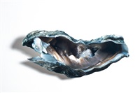 Thomas Eller | Artnet