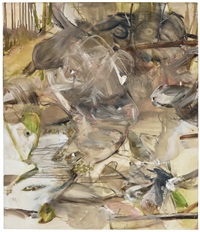 Elizabeth Neel | Artnet