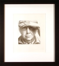 George Tooker | Artnet | Page 8