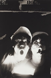 Steven Meisel | Artnet | Page 3