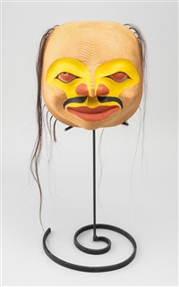 Victor Reece | Artnet