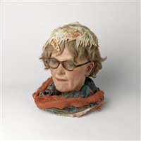 Duane Hanson | Artnet | Page 2