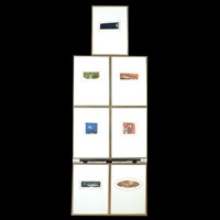 Dennis Ray Beall | Artnet