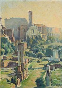 Maria Bacci-Baccio | Artnet