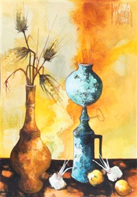 Paul Maurice Chevalier | Artnet