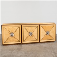 Joseph Parra | Artnet